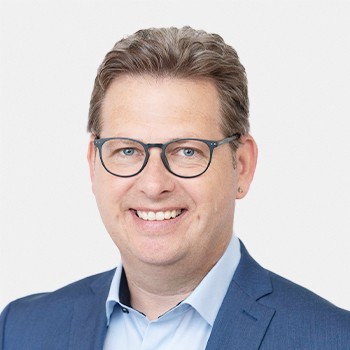 Personen (A–Z) - Über das GZF - Gesundheitszentrum Fricktal