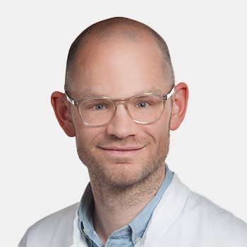 Personen (A–Z) - Über das GZF - Gesundheitszentrum Fricktal